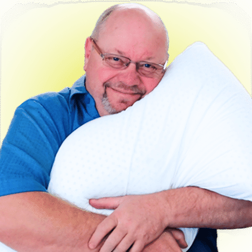 Custom Mattresses & Foam Mattresses | FOAMguy Vancouver Island